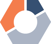 Johnny Tang Portfolio